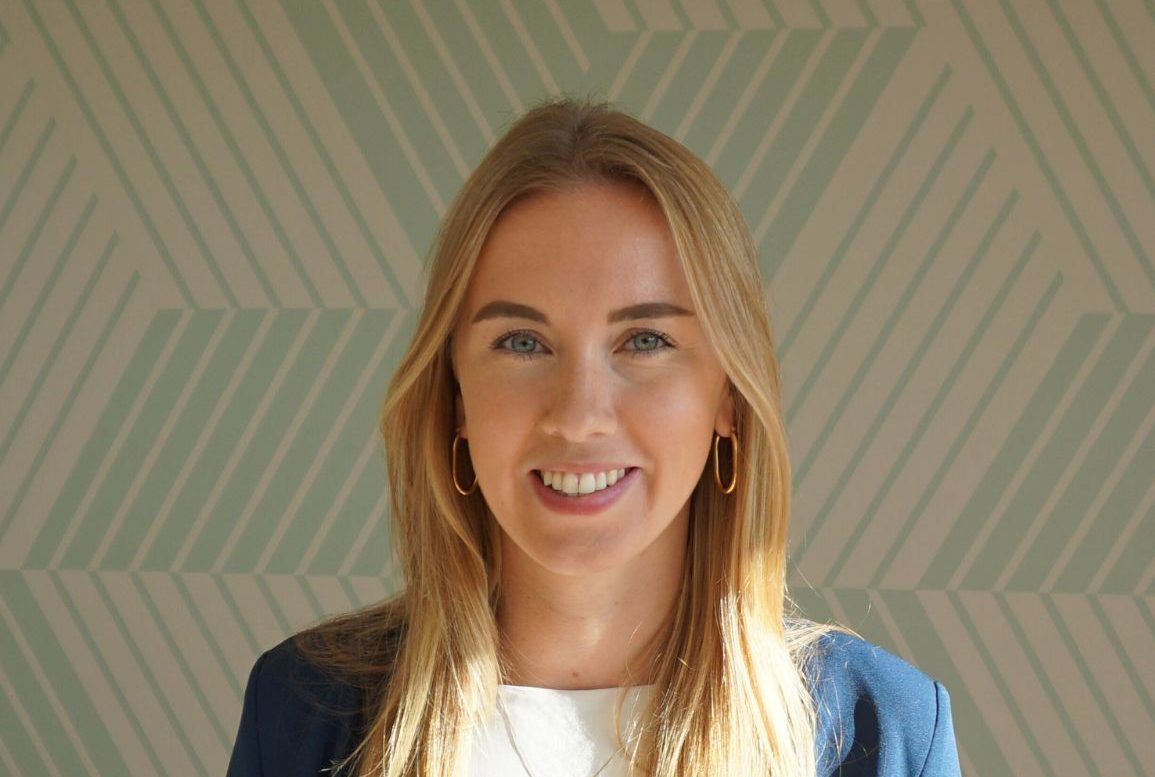 A peek behind the scenes with Analyst Lara - Orchard Finance