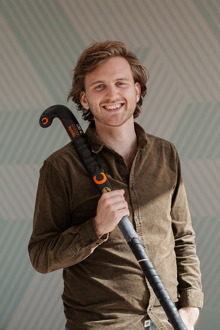 Team | Ontmoet de professionals van Orchard Finance