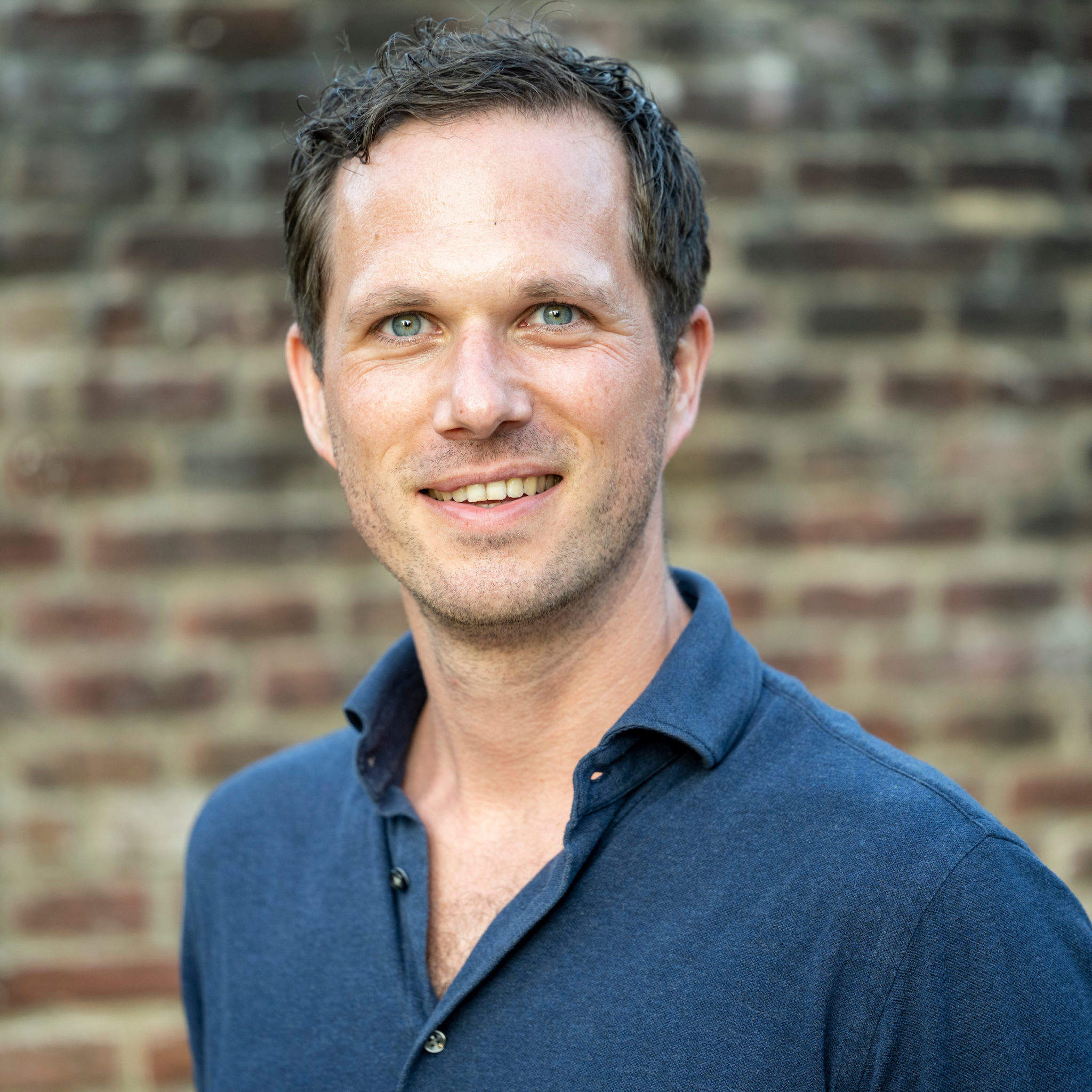 A Conversation with Orchard Alumnus Martijn Bos - Orchard Finance
