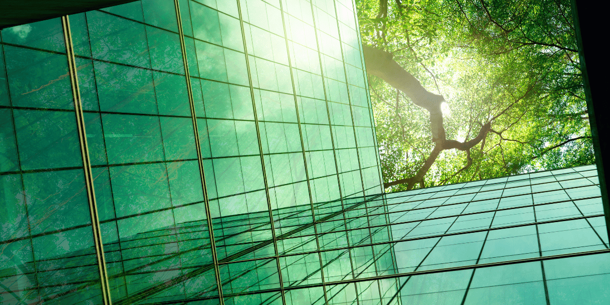 Green Asset Ratio: integreert duurzaamheid in kredietverlening ...