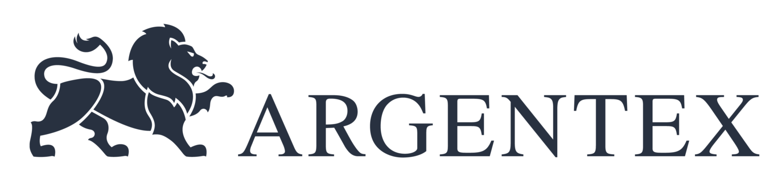 Argentex - Orchard Finance