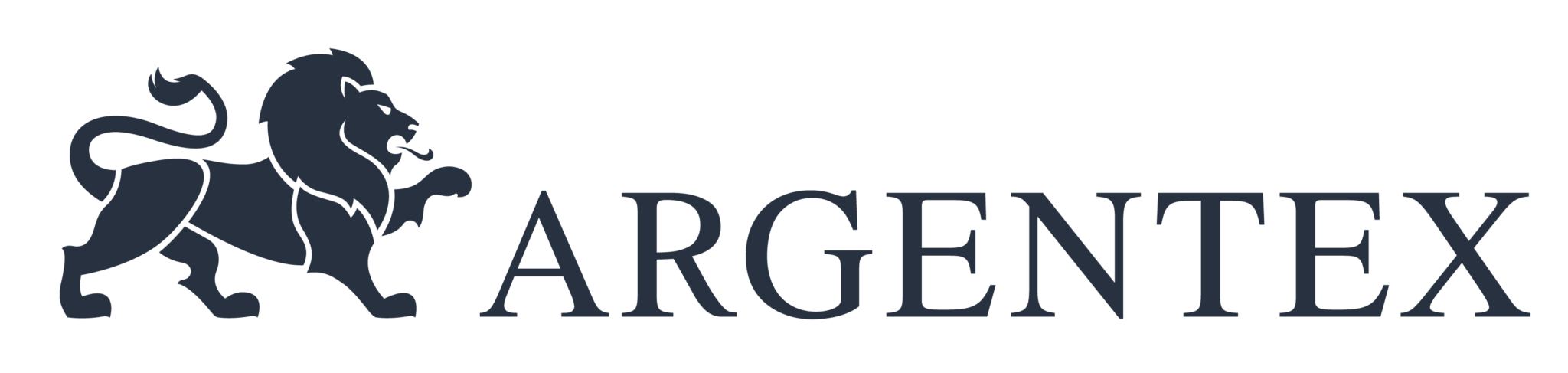 Argentex - Orchard Finance